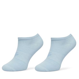 Tommy Hilfiger Kurze Socken Tommy Hilfiger 701238779 Hellblau