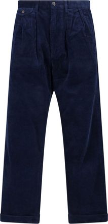 Polo Ralph Lauren Hose Whitman