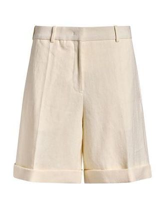 Jil Sander BAS - Shorts et bermudas sur YOOX.COM