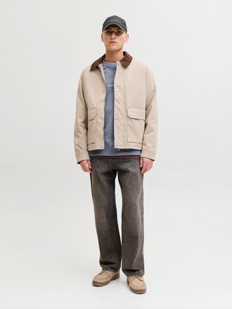 Jack & Jones Sweatshirt JORNorrebro