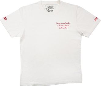 MC2 Saint Barth Shirt