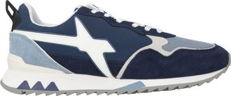 W6YZ SCHUHE - Sneakers auf YOOX.COM