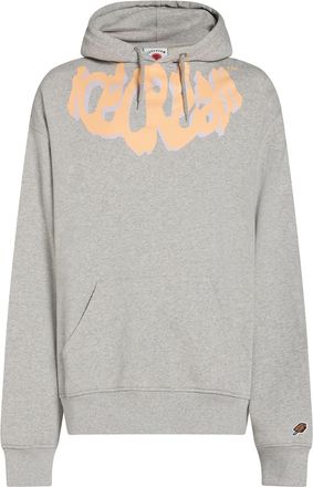 Billionaire Boys Club TOPS - Sweatshirts auf YOOX.COM