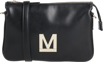Marc Ellis TASCHEN - Umh&auml;ngetasche auf YOOX.COM