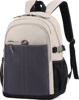 Aoking Rucksack