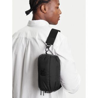 Karl Lagerfeld Umh&auml;ngetasche KARL LAGERFELD A3M30277 Schwarz