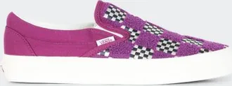 Vans Slip-on - Taille 39