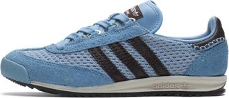 adidas Sl76 Ash Blue Sneakers - - Sport - Damen - Blau - 35 1/2 EU