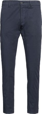 Drykorn HOSEN & R&Ouml;CKE - Hosen auf YOOX.COM