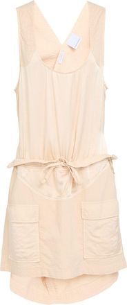 Pinko KLEIDER - Mini-Kleider auf YOOX.COM