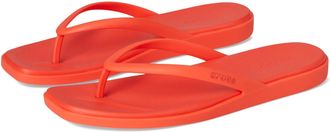 Crocs Herren Miami Flip Flip, Starfish, 38/39 EU