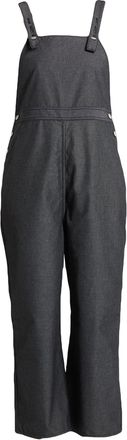 Beams OVERALLS - Lange Overalls auf YOOX.COM
