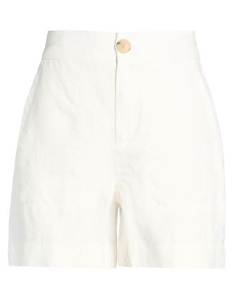 Vince HOSEN & R&Ouml;CKE - Shorts & Bermudashorts auf YOOX.COM