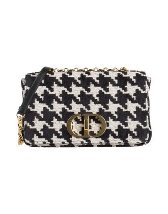 Dior TASCHEN - Umh&auml;ngetasche auf YOOX.COM