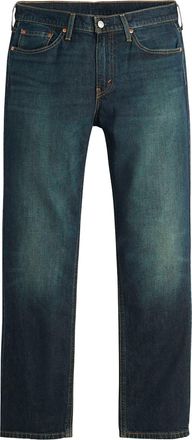 Levi's Jeans