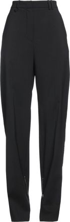 Jacquemus HOSEN & R&Ouml;CKE - Hosen auf YOOX.COM
