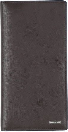 Cerruti Kleinlederwaren - Brieftaschen auf YOOX.COM