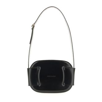 Ferragamo Damen, Taschen, Schwarzk, ONE SIZEGr&ouml;&szlig;e