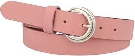 MGM Ceinture Coloured Basic, Rose, 100 Femme