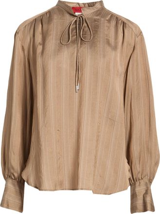 Max & Co. TOPS - Hemden auf YOOX.COM