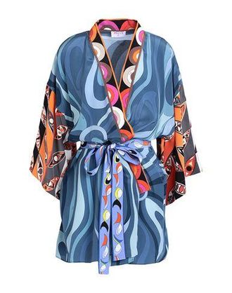 Pucci MANTEAUX - Vestes et blousons sur YOOX.COM