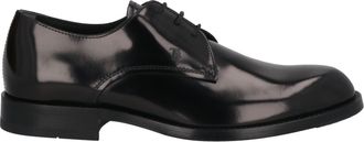 Tod's SCHUHE - Schn&uuml;rschuhe auf YOOX.COM