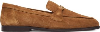 GANT Slipper Gant 33573453 Beige