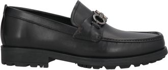 Ferragamo SCHUHE - Mokassins auf YOOX.COM