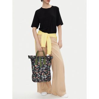 Roxy Rucksack Roxy ROXY-P-003-07 Schwarz