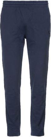 Diadora BAS - Pantalons sur YOOX.COM