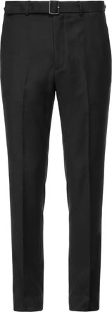 Maison Margiela HOSEN & R&Ouml;CKE - Hosen auf YOOX.COM