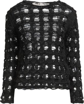 Comme Des Garçons STRICKWAREN - Pullover auf YOOX.COM