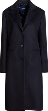 GANT JACKEN & M&Auml;NTEL - M&auml;ntel auf YOOX.COM