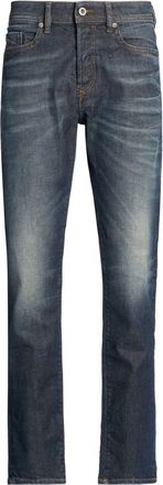Diesel HOSEN & R&Ouml;CKE - Jeanshosen auf YOOX.COM