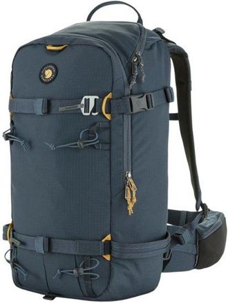 Fj&auml;llr&auml;ven Bergtagen Touring 30 S/M - Skitourenrucksack