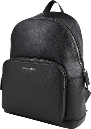 Michael Kors Mens TASCHEN - Rucks&auml;cke auf YOOX.COM