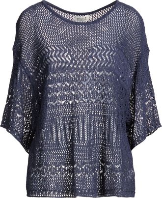 Molly Bracken STRICKWAREN - Pullover auf YOOX.COM