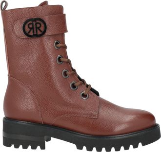 Cerruti SCHUHE - Stiefeletten auf YOOX.COM
