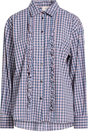 Vicolo TOPS - Hemden auf YOOX.COM