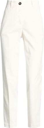 PESERICO HOSEN & R&Ouml;CKE - Hosen auf YOOX.COM