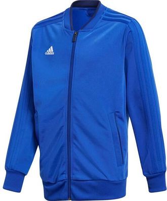 adidas Kinder Condivo 18 Jacke