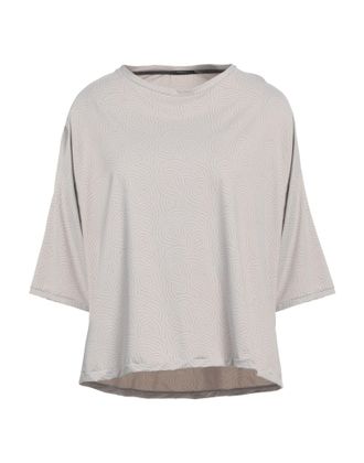 Roberto Ricci Design TOPS - T-shirts auf YOOX.COM