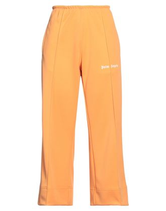 Palm Angels HOSEN & RÖCKE - Hosen auf YOOX.COM