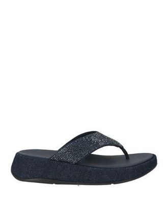 FitFlop CHAUSSURES - Tongs sur YOOX.COM
