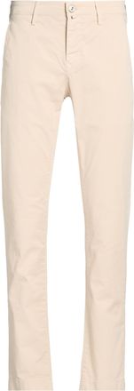 Jacob Cohen HOSEN & R&Ouml;CKE - Hosen auf YOOX.COM