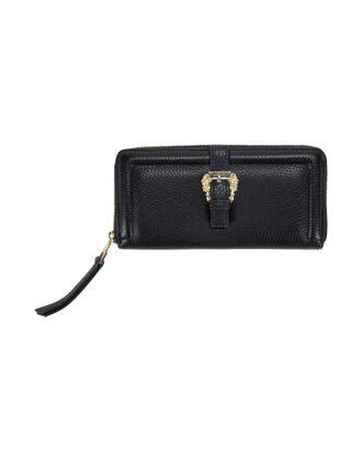 Versace Kleinlederwaren - Brieftaschen auf YOOX.COM