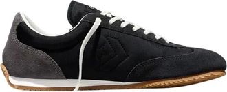 Converse Femme, Chaussures, Noir, Taille: 36 EU Baskets