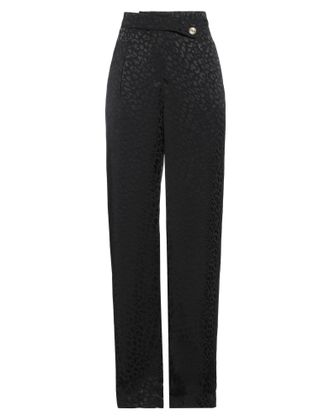 Michael Kors HOSEN & RÖCKE - Hosen auf YOOX.COM