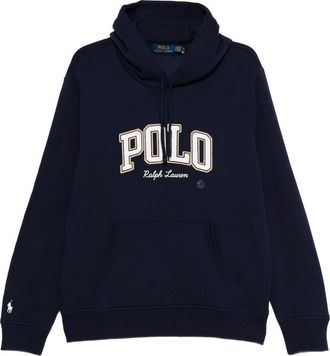 Polo Ralph Lauren Sweat-Shirts - Bleu