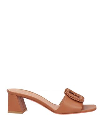 Santoni SCHUHE - Sandalen auf YOOX.COM